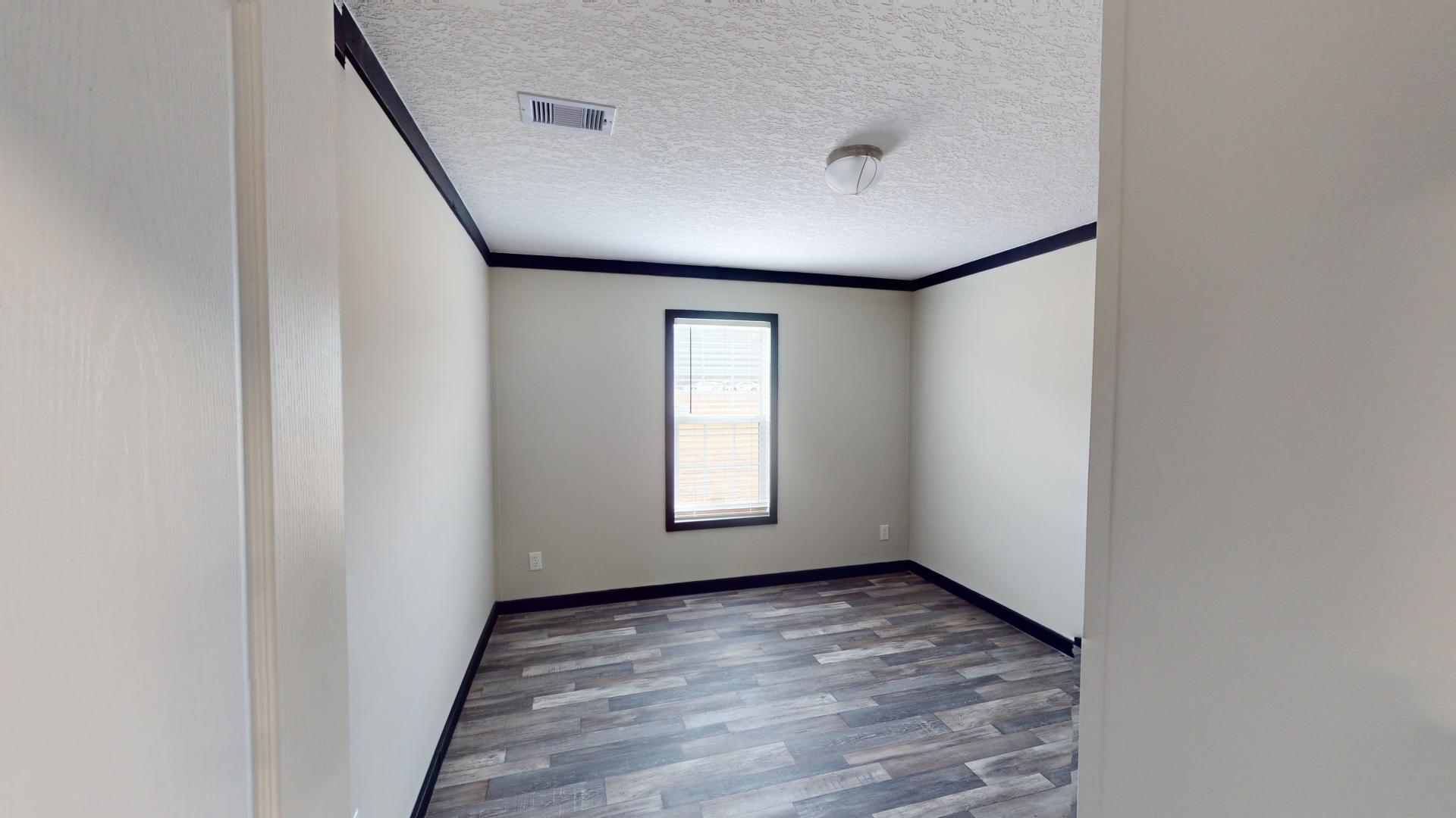 Lifestyle / Maverick 28563A by Hall's Homes - Hall's Homes